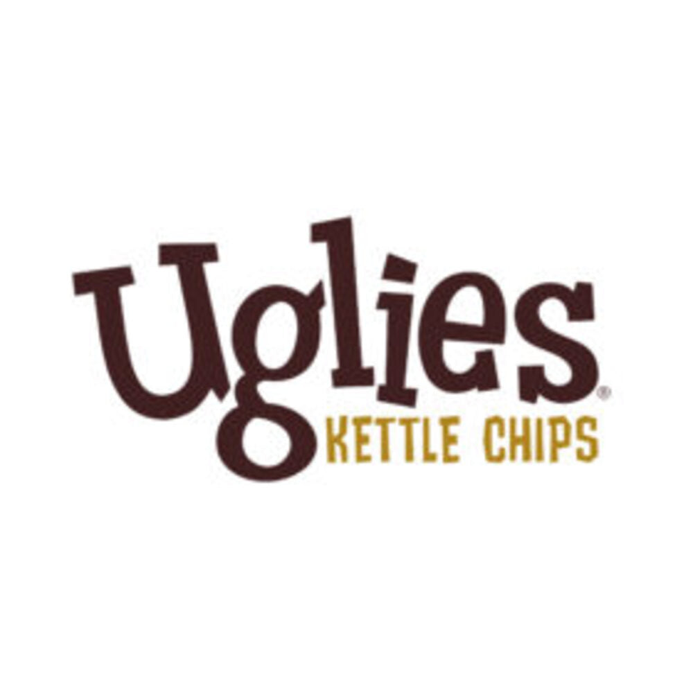 Uglies – Candybase