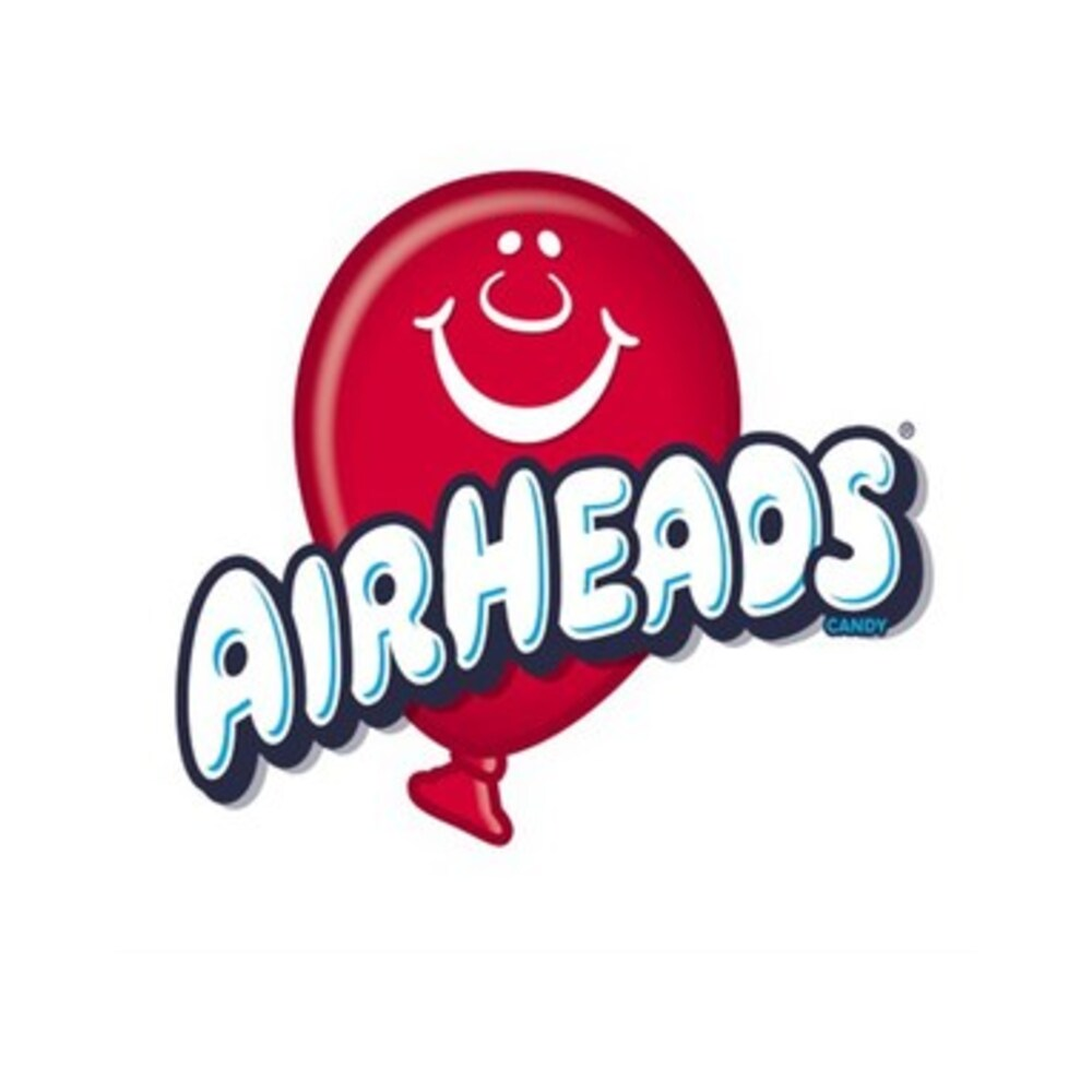 Brands – Candybase