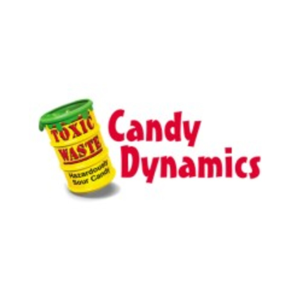 Brands – Candybase