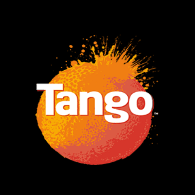 Tango – Candybase