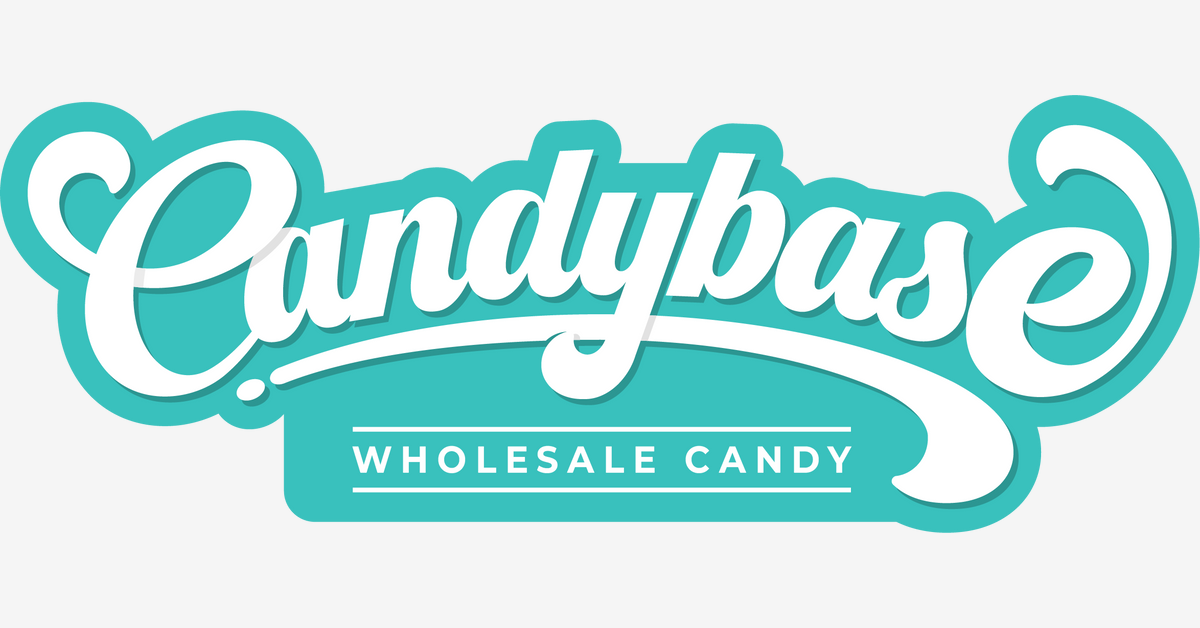Products – Page 2 – Candybase