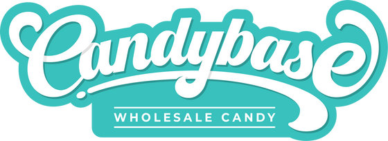 Gushers – Candybase